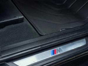 Black BMW X3 2012 in Riga, with an engine capacity of 2.00 L and mileage of 198 thousand km for 12580 €, photo 17 on AUTOMOTO.COM.LV