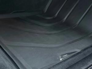 Black BMW X3 2012 in Riga, with an engine capacity of 2.00 L and mileage of 198 thousand km for 12580 €, photo 18 on AUTOMOTO.COM.LV