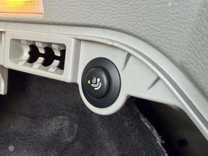 Melns BMW X3 2012 Viļņa, ar dzinēja tilpumu 2.99 L un nobraukumu 262 tūkst. km par 11790 €, foto 15 vietnē AUTOMOTO.COM.LV