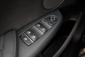 Melns BMW X3 2012 Jelgava, ar dzinēja tilpumu 2.00 L un nobraukumu 354 tūkst. km par 8990 €, foto 24 vietnē AUTOMOTO.COM.LV