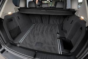 Melns BMW X3 2012 Jelgava, ar dzinēja tilpumu 2.00 L un nobraukumu 354 tūkst. km par 8990 €, foto 25 vietnē AUTOMOTO.COM.LV