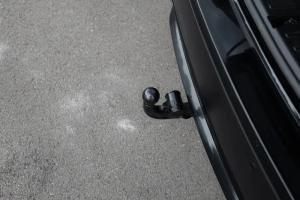 Melns BMW X3 2012 Jelgava, ar dzinēja tilpumu 2.00 L un nobraukumu 354 tūkst. km par 8990 €, foto 27 vietnē AUTOMOTO.COM.LV