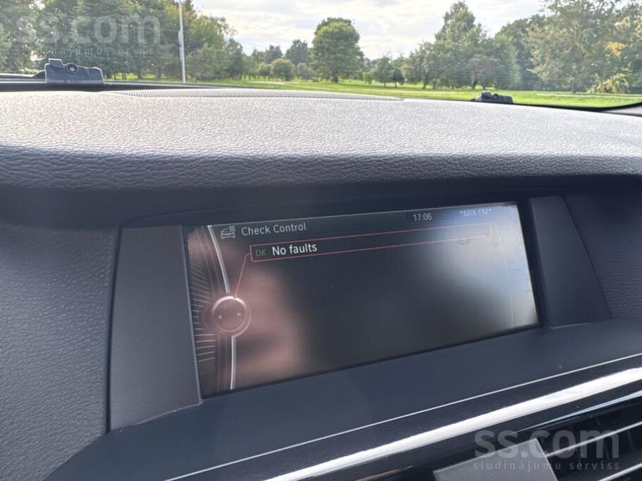 Melns BMW X3 2012 Rīga, ar dzinēja tilpumu 2.00 L un nobraukumu 0 tūkst. km par 9950 €, foto 21 vietnē AUTOMOTO.COM.LV