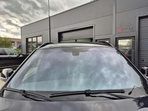 Melns BMW X3 2012 Utena, ar dzinēja tilpumu 2.99 L un nobraukumu 324 tūkst. km par 9990 €, foto 10 vietnē AUTOMOTO.COM.LV