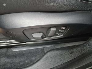 Melns BMW X3 2012 Utena, ar dzinēja tilpumu 2.99 L un nobraukumu 324 tūkst. km par 9990 €, foto 19 vietnē AUTOMOTO.COM.LV