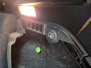 Melns BMW X3 2012 Utena, ar dzinēja tilpumu 2.99 L un nobraukumu 324 tūkst. km par 9990 €, foto 25 vietnē AUTOMOTO.COM.LV