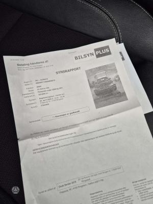 Melns BMW X3 2012 Utena, ar dzinēja tilpumu 2.99 L un nobraukumu 324 tūkst. km par 9990 €, foto 28 vietnē AUTOMOTO.COM.LV