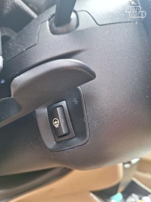 Melns BMW X3 2013 Kauņa, ar dzinēja tilpumu 2.00 L un nobraukumu 239 tūkst. km par 8250 €, foto 15 vietnē AUTOMOTO.COM.LV