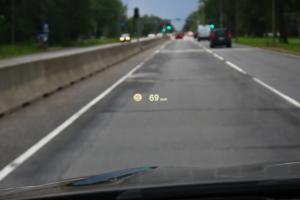 Black BMW X3 2013 in Riga, with an engine capacity of 3.00 L and mileage of 221 thousand km for 12990 €, photo 31 on AUTOMOTO.COM.LV