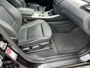 Melns BMW X3 2013 Alīta, ar dzinēja tilpumu 2.00 L un nobraukumu 240 tūkst. km par 10900 €, foto 10 vietnē AUTOMOTO.COM.LV