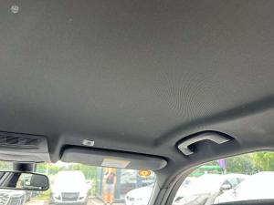 Melns BMW X3 2013 Alīta, ar dzinēja tilpumu 2.00 L un nobraukumu 240 tūkst. km par 10900 €, foto 11 vietnē AUTOMOTO.COM.LV