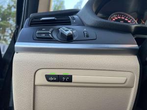 Melns BMW X3 2013 Viļņa, ar dzinēja tilpumu 2.00 L un nobraukumu 185 tūkst. km par 8350 €, foto 16 vietnē AUTOMOTO.COM.LV