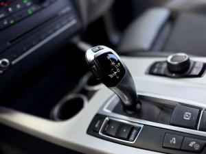 Melns BMW X3 2013 Radviliškis, ar dzinēja tilpumu 2.00 L un nobraukumu 339 tūkst. km par 6400 €, foto 20 vietnē AUTOMOTO.COM.LV