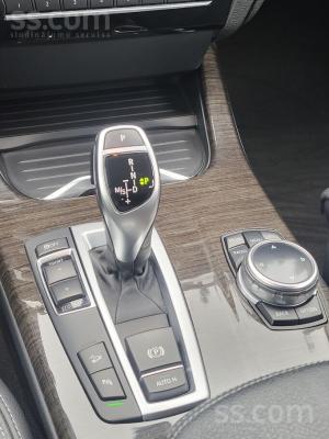 Melns BMW X3 2014 Jelgava, ar dzinēja tilpumu 3.00 L un nobraukumu 290 tūkst. km par 15990 €, foto 28 vietnē AUTOMOTO.COM.LV