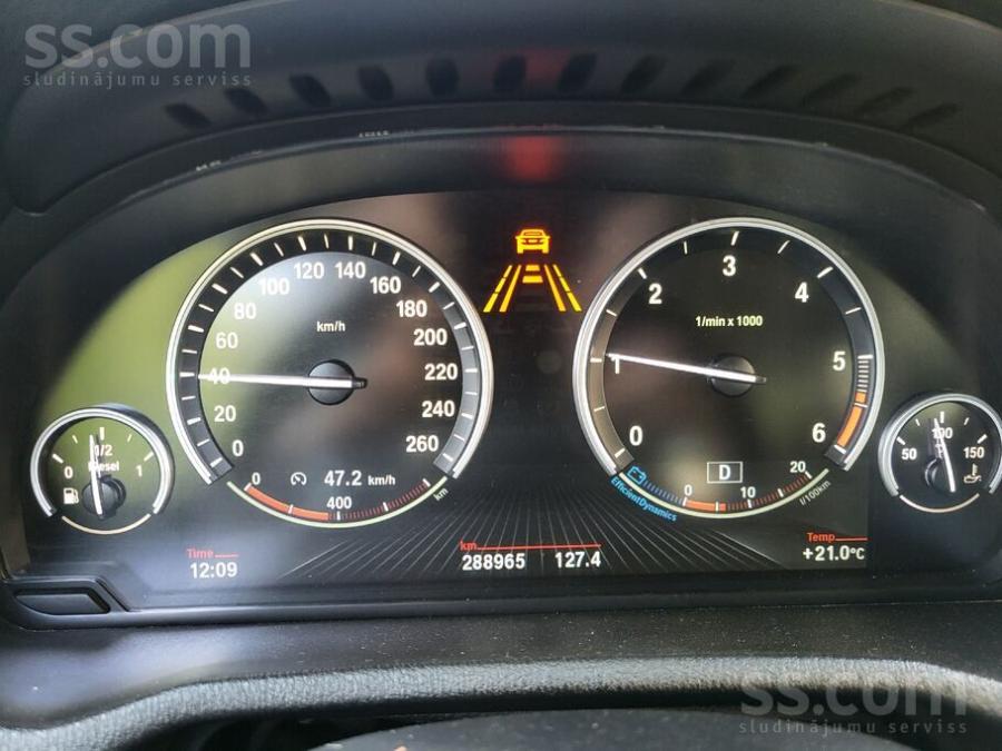 Melns BMW X3 2014 Jelgava, ar dzinēja tilpumu 3.00 L un nobraukumu 290 tūkst. km par 15990 €, foto 30 vietnē AUTOMOTO.COM.LV