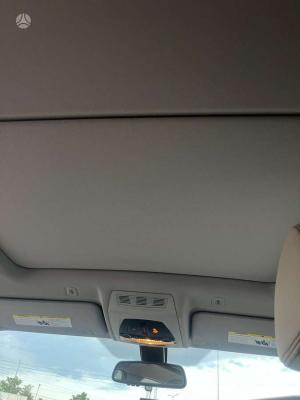 Melns BMW X3 2014 Šauļi, ar dzinēja tilpumu 2.00 L un nobraukumu 341 tūkst. km par 9000 €, foto 10 vietnē AUTOMOTO.COM.LV
