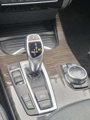 Черный БМВ Х3 2014 в Елгава, объемом двигателя 3.00 л и пробегом 290 тыс. км за 15990 €, фото 31 на AUTOMOTO.COM.LV