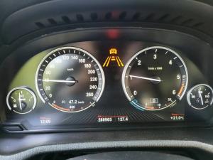 Черный БМВ Х3 2014 в Елгава, объемом двигателя 3.00 л и пробегом 290 тыс. км за 15990 €, фото 36 на AUTOMOTO.COM.LV