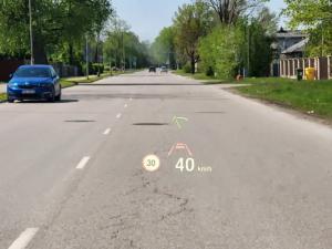 Черный БМВ Х3 2014 в Елгава, объемом двигателя 3.00 л и пробегом 290 тыс. км за 15990 €, фото 37 на AUTOMOTO.COM.LV