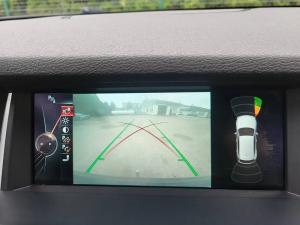 Черный БМВ Х3 2014 в Елгава, объемом двигателя 3.00 л и пробегом 290 тыс. км за 15990 €, фото 39 на AUTOMOTO.COM.LV