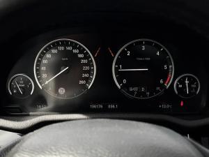 Черный БМВ Х3 2014 в Рига, объемом двигателя 2.00 л и пробегом 156 тыс. км за 14900 €, фото 8 на AUTOMOTO.COM.LV