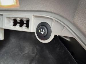 Черный БМВ Х3 2014 в Рига, объемом двигателя 2.00 л и пробегом 156 тыс. км за 14900 €, фото 22 на AUTOMOTO.COM.LV