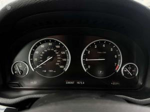 Melns BMW X3 2014 Šauļi, ar dzinēja tilpumu 2.98 L un nobraukumu 236 tūkst. km par 10950 €, foto 29 vietnē AUTOMOTO.COM.LV
