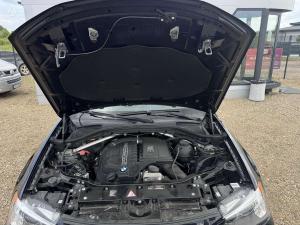Melns BMW X3 2014 Šauļi, ar dzinēja tilpumu 2.98 L un nobraukumu 236 tūkst. km par 10950 €, foto 30 vietnē AUTOMOTO.COM.LV