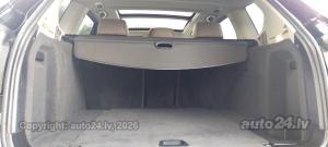 Melns BMW X3 2014 Tallina, ar dzinēja tilpumu 2.00 L un nobraukumu 187 tūkst. km par 12900 €, foto 14 vietnē AUTOMOTO.COM.LV