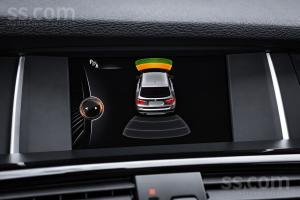 Melns BMW X3 2014 Rīga, ar dzinēja tilpumu 2.00 L un nobraukumu 217 tūkst. km par 10750 €, foto 28 vietnē AUTOMOTO.COM.LV