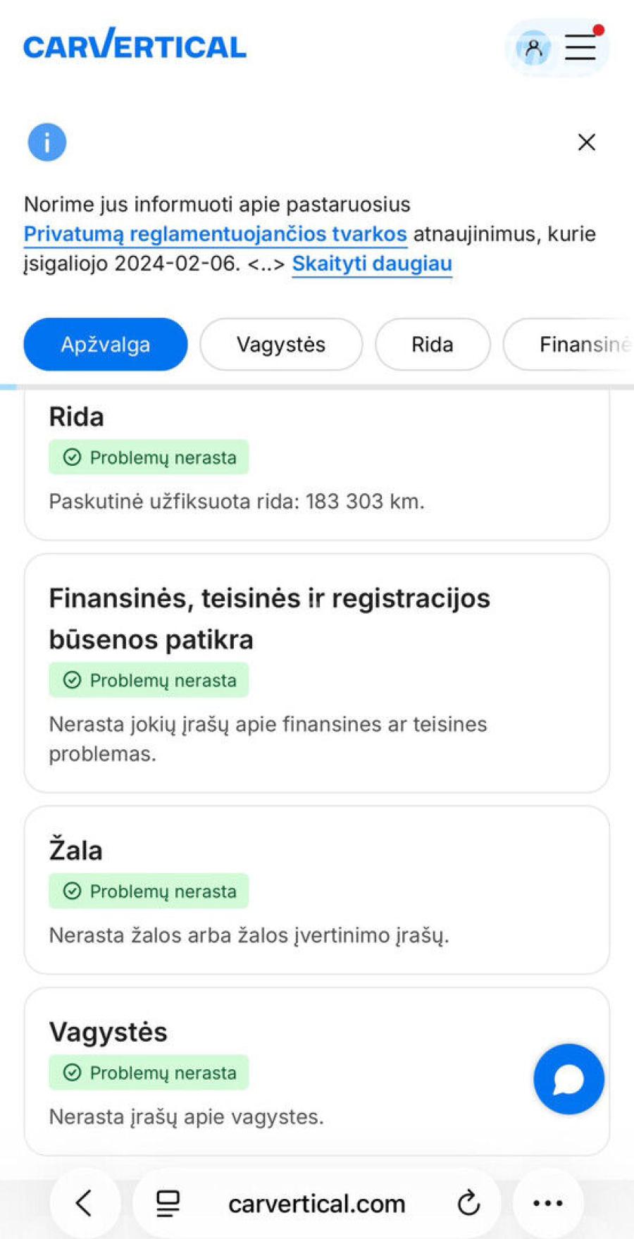Черный БМВ Х3 2015 в Шяуляй, объемом двигателя 2.00 л и пробегом 205 тыс. км за 17750 €, фото 21 на AUTOMOTO.COM.LV