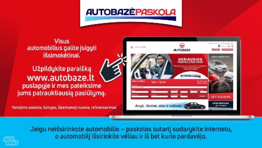 Черный БМВ Х3 2015 в Шяуляй, объемом двигателя 2.00 л и пробегом 205 тыс. км за 17750 €, фото 22 на AUTOMOTO.COM.LV