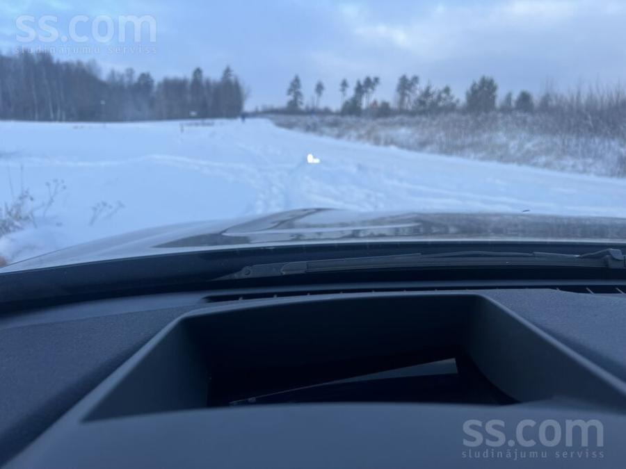 Melns BMW X3 2015 Valmiera, ar dzinēja tilpumu 2.00 L un nobraukumu 159 tūkst. km par 16200 €, foto 12 vietnē AUTOMOTO.COM.LV