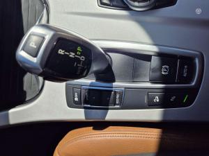 Melns BMW X3 2015 Kauņa, ar dzinēja tilpumu 2.99 L un nobraukumu 199 tūkst. km par 15300 €, foto 36 vietnē AUTOMOTO.COM.LV