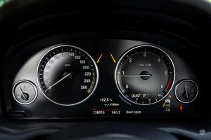 Melns BMW X3 2015 Elektrėnai, ar dzinēja tilpumu 2.00 L un nobraukumu 138 tūkst. km par 15950 €, foto 19 vietnē AUTOMOTO.COM.LV