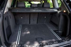 Melns BMW X3 2015 Elektrėnai, ar dzinēja tilpumu 2.00 L un nobraukumu 138 tūkst. km par 15950 €, foto 26 vietnē AUTOMOTO.COM.LV