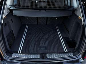 Черный БМВ Х3 2015 в Утена, объемом двигателя 2.00 л и пробегом 340 тыс. км за 10200 €, фото 15 на AUTOMOTO.COM.LV