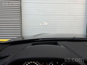 Melns BMW X3 2015 Rīga, ar dzinēja tilpumu 3.00 L un nobraukumu 206 tūkst. km par 16700 €, foto 13 vietnē AUTOMOTO.COM.LV