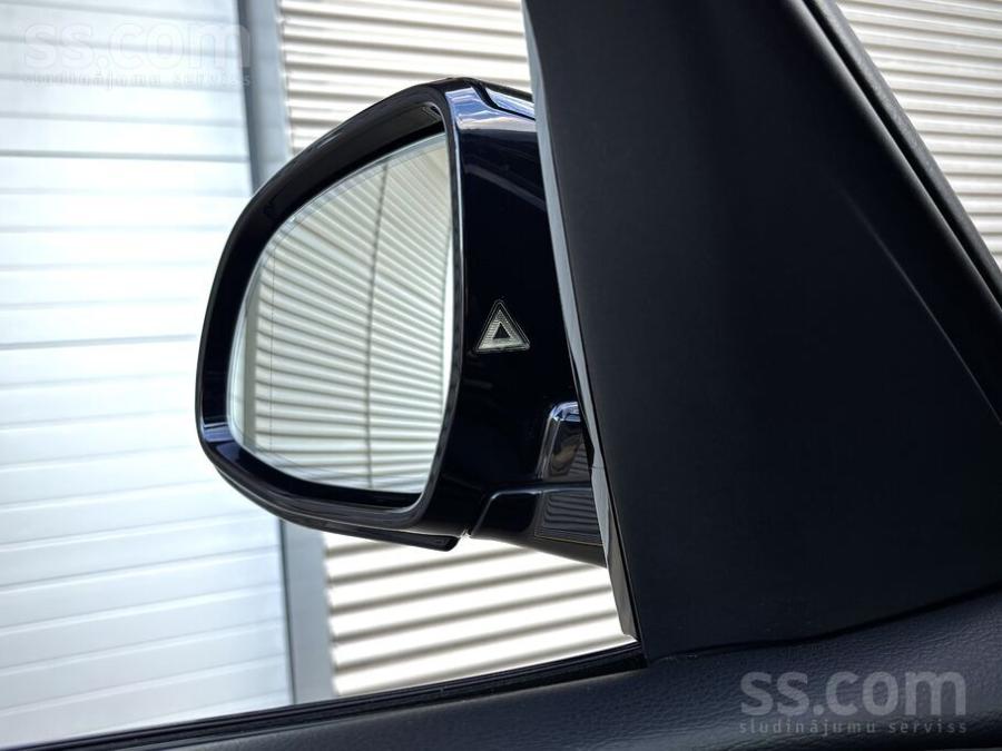 Melns BMW X3 2015 Rīga, ar dzinēja tilpumu 3.00 L un nobraukumu 206 tūkst. km par 16700 €, foto 34 vietnē AUTOMOTO.COM.LV