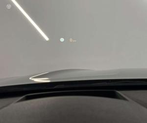 Black BMW X3 2015 in Marijampole, with an engine capacity of 2.99 L and mileage of 258 thousand km for 15200 €, photo 11 on AUTOMOTO.COM.LV