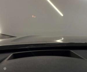 Melns BMW X3 2015 Marijampole, ar dzinēja tilpumu 2.99 L un nobraukumu 230 tūkst. km par 15450 €, foto 7 vietnē AUTOMOTO.COM.LV