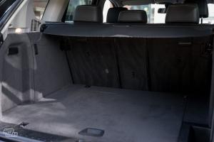 Melns BMW X3 2015 Trakai, ar dzinēja tilpumu 2.00 L un nobraukumu 193 tūkst. km par 12400 €, foto 17 vietnē AUTOMOTO.COM.LV