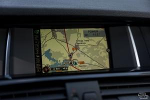 Melns BMW X3 2015 Trakai, ar dzinēja tilpumu 2.00 L un nobraukumu 193 tūkst. km par 12400 €, foto 31 vietnē AUTOMOTO.COM.LV