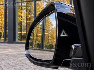 Melns BMW X3 2015 Rīga, ar dzinēja tilpumu 3.00 L un nobraukumu 206 tūkst. km par 15900 €, foto 15 vietnē AUTOMOTO.COM.LV