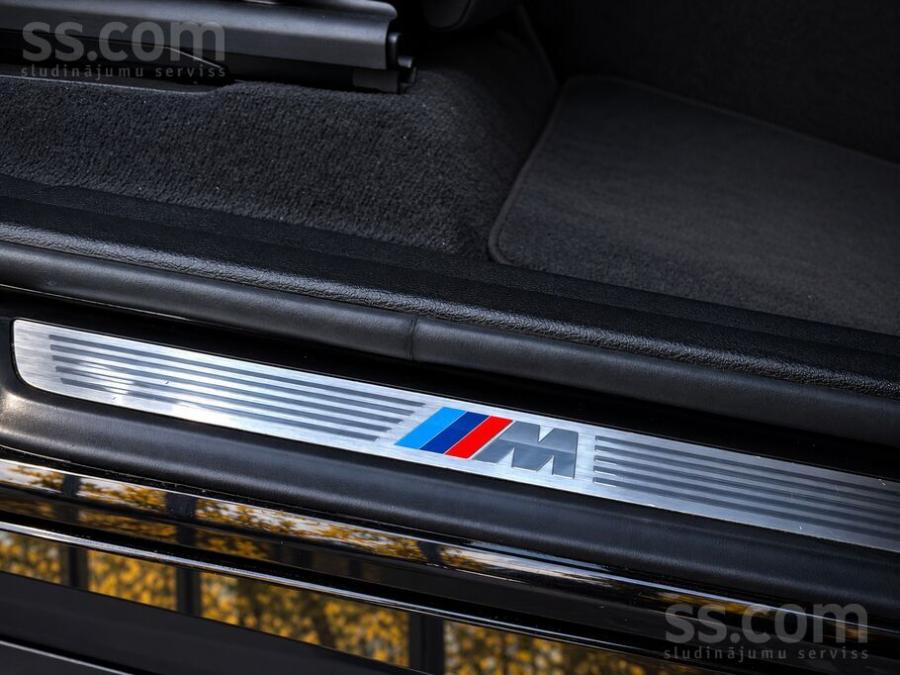 Melns BMW X3 2015 Rīga, ar dzinēja tilpumu 3.00 L un nobraukumu 206 tūkst. km par 15900 €, foto 31 vietnē AUTOMOTO.COM.LV