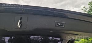 Melns BMW X3 2016 Jēkabpils, ar dzinēja tilpumu 2.00 L un nobraukumu 269 tūkst. km par 16650 €, foto 18 vietnē AUTOMOTO.COM.LV