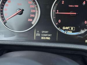 Melns BMW X3 2016 Prienai, ar dzinēja tilpumu 2.00 L un nobraukumu 296 tūkst. km par 12750 €, foto 33 vietnē AUTOMOTO.COM.LV