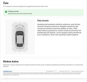 Melns BMW X3 2016 Prienai, ar dzinēja tilpumu 2.00 L un nobraukumu 296 tūkst. km par 12750 €, foto 46 vietnē AUTOMOTO.COM.LV
