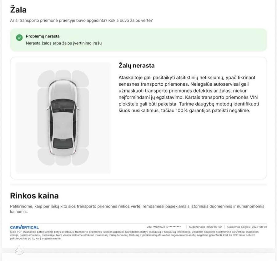 Melns BMW X3 2016 Prienai, ar dzinēja tilpumu 2.00 L un nobraukumu 296 tūkst. km par 12750 €, foto 46 vietnē AUTOMOTO.COM.LV