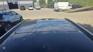 Black BMW X3 2016 in Klaipeda, with an engine capacity of 0.00 L and mileage of 218 thousand km for 6800 €, photo 20 on AUTOMOTO.COM.LV